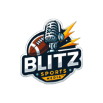 Login | Blitz Sports Media